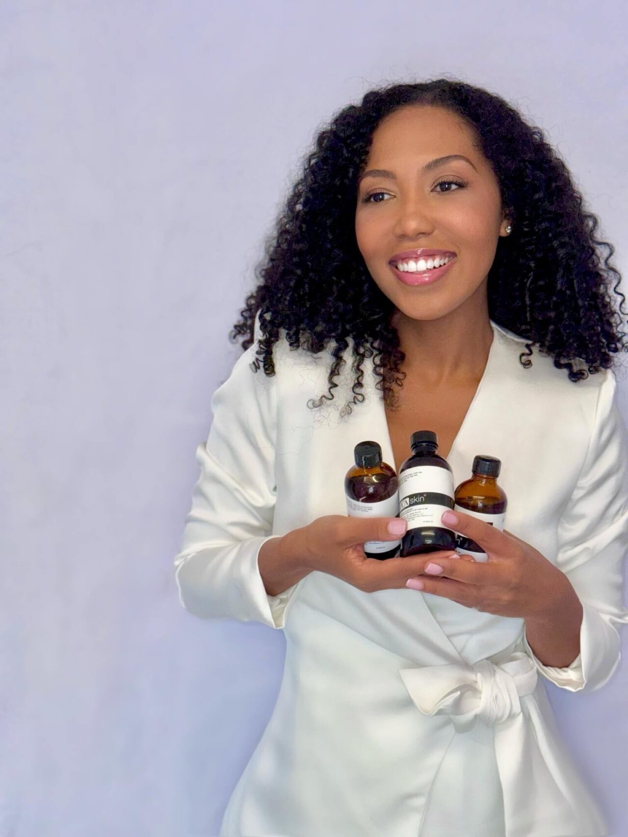 Dallas Pro Aesthetics