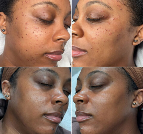 Dallas Pro Aesthetics