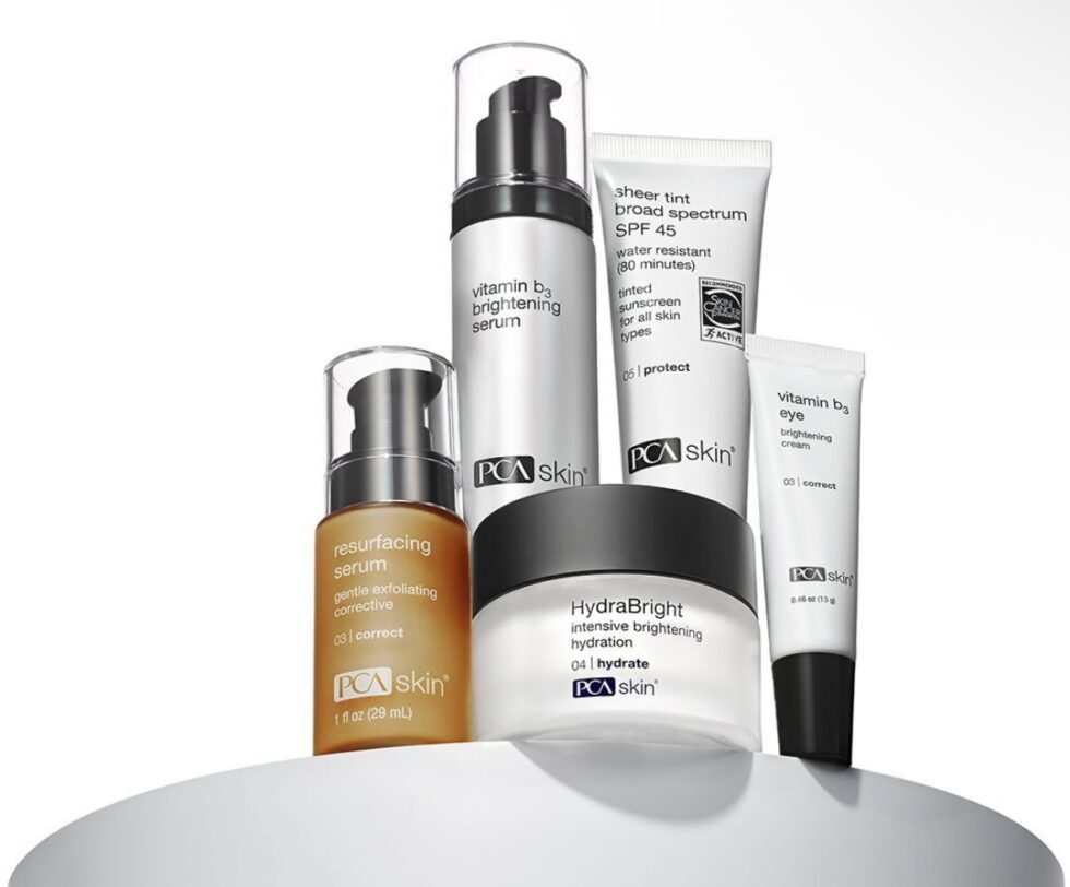 Dallas Pro Aesthetics