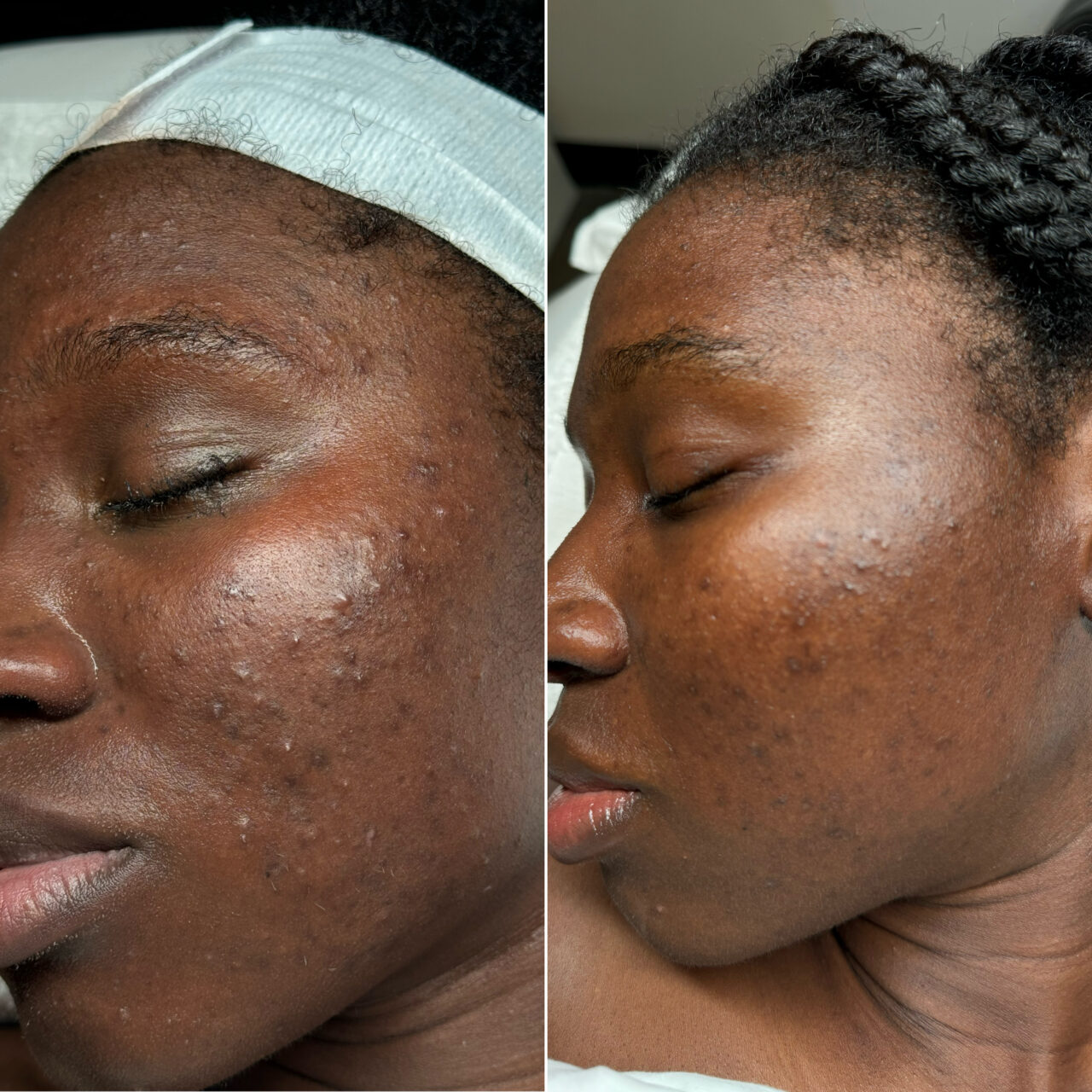 Dallas Pro Aesthetics