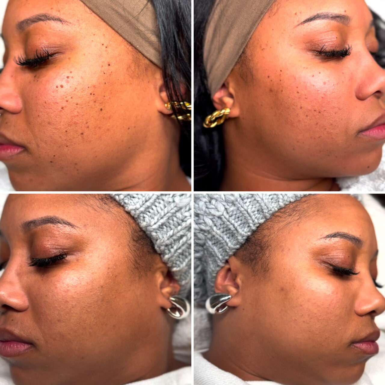 Dallas Pro Aesthetics